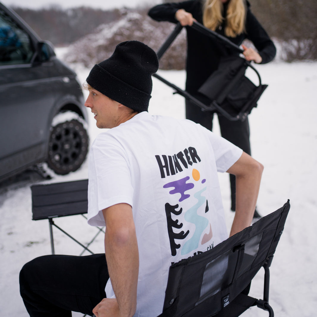 Hinterland.camp Shop | Dein Hinterland Merch – hinterland.camp