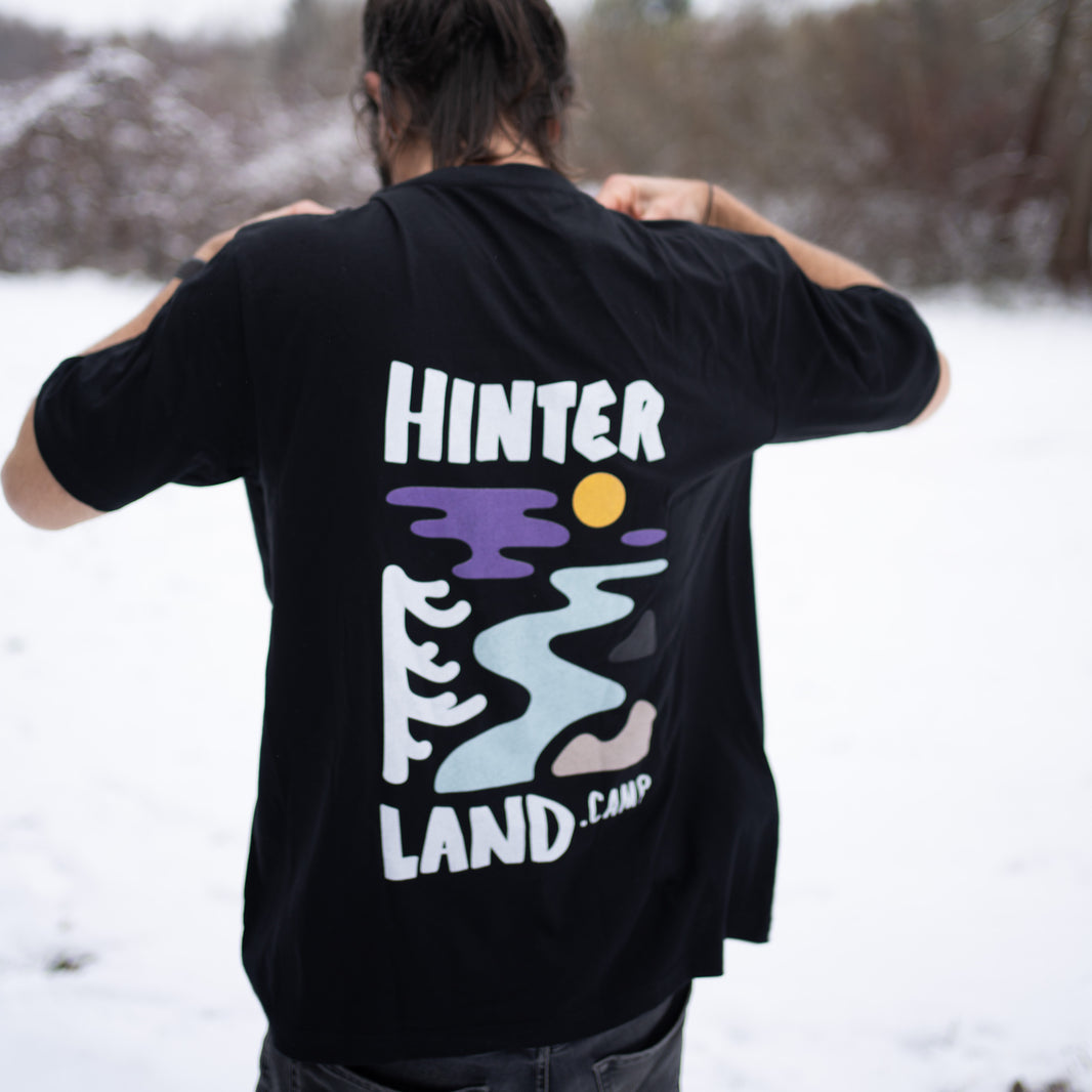Hinterland.camp Shop | Dein Hinterland Merch – hinterland.camp