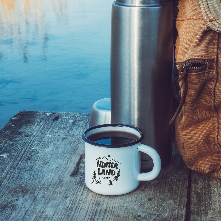 Hinterland.camp Shop | Dein Hinterland Merch – hinterland.camp